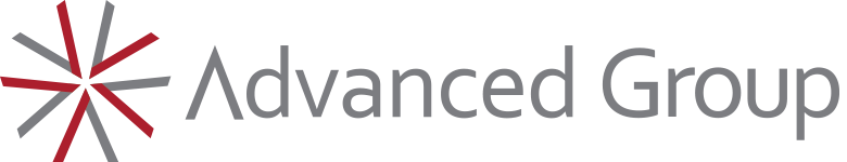 About - Advanced Group