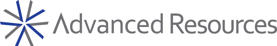 About - Advanced Group