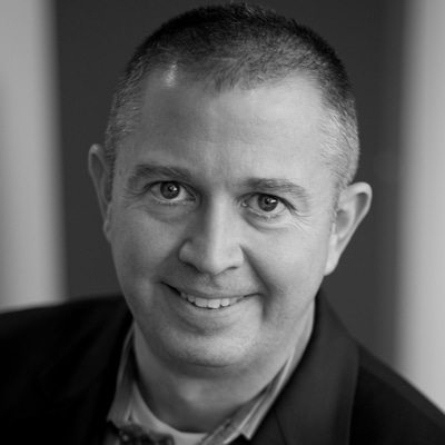 Leadership - Advanced Group