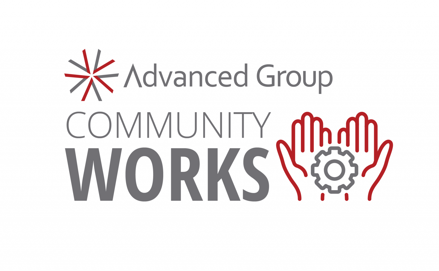 Be The Difference - Advanced Group